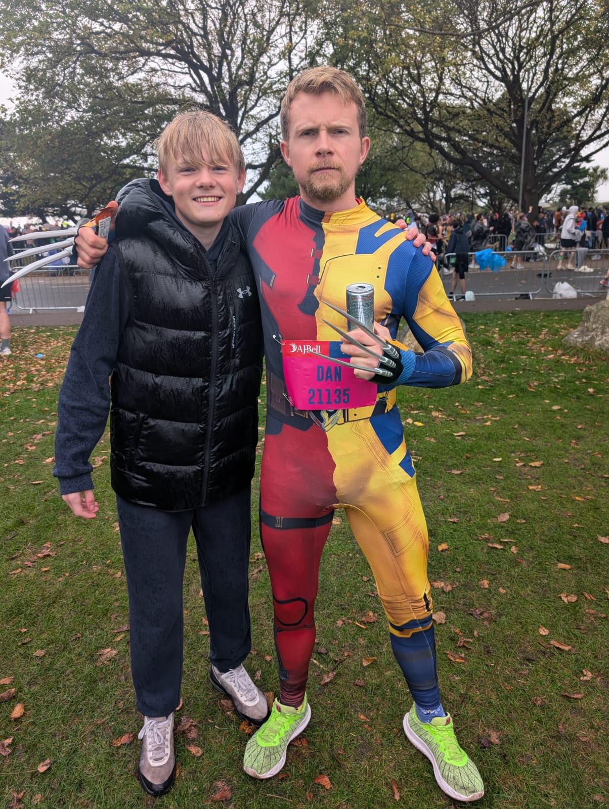 My Next Football Team | Find Local Football Teams Faster