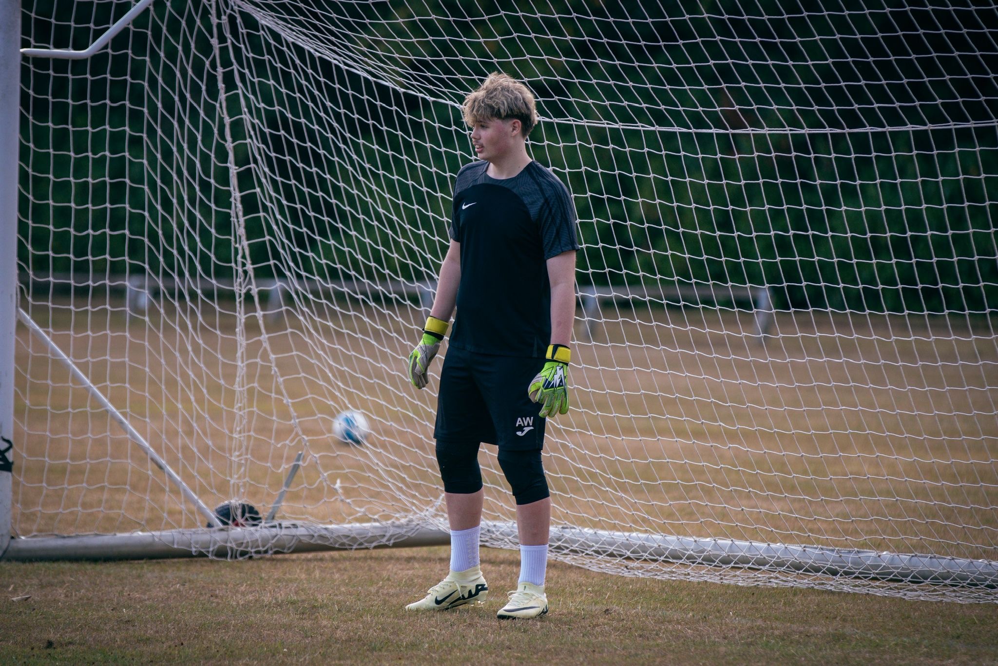 My Next Football Team | Find Local Football Teams Faster