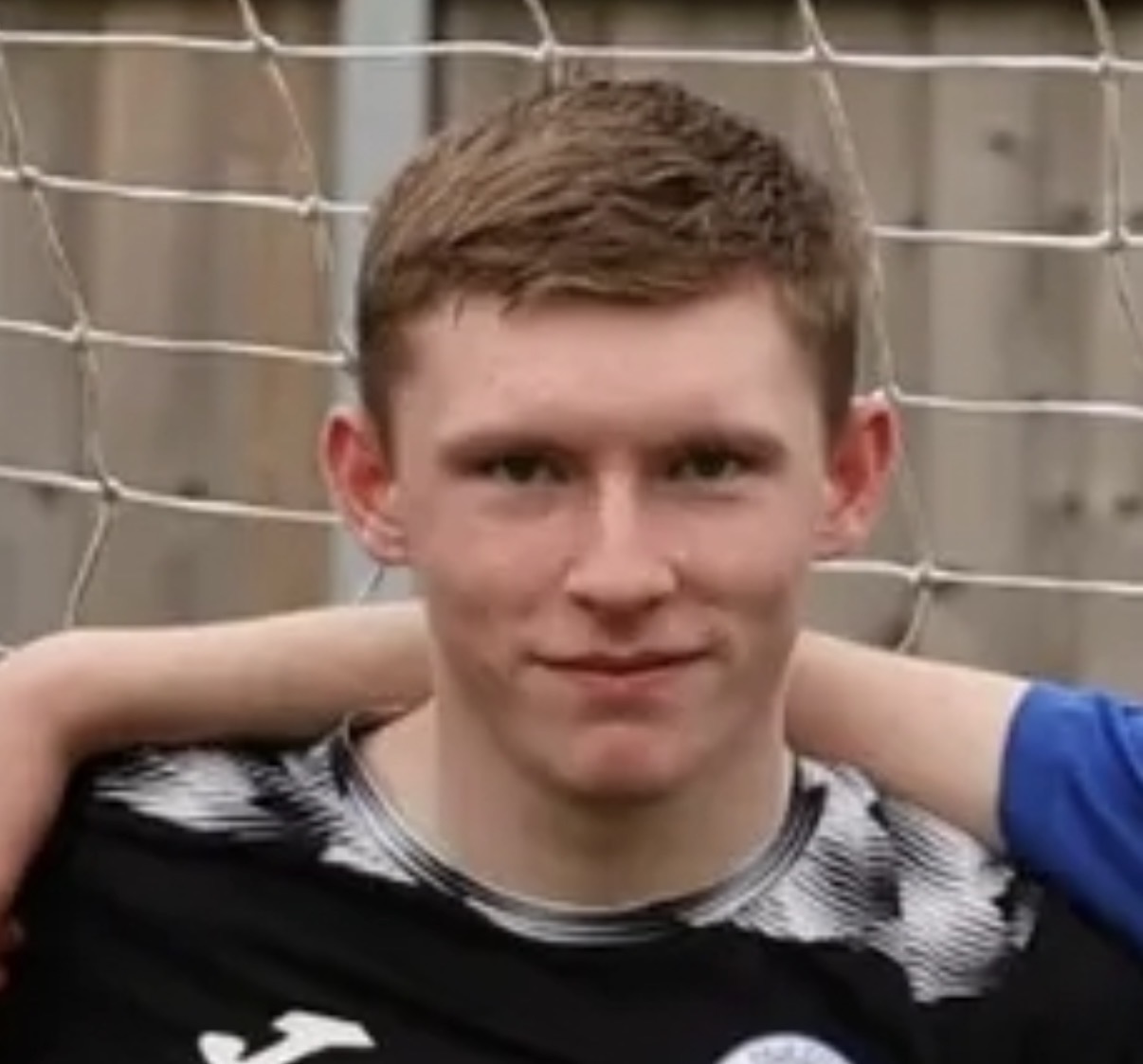 My Next Football Team | Find Local Football Teams Faster