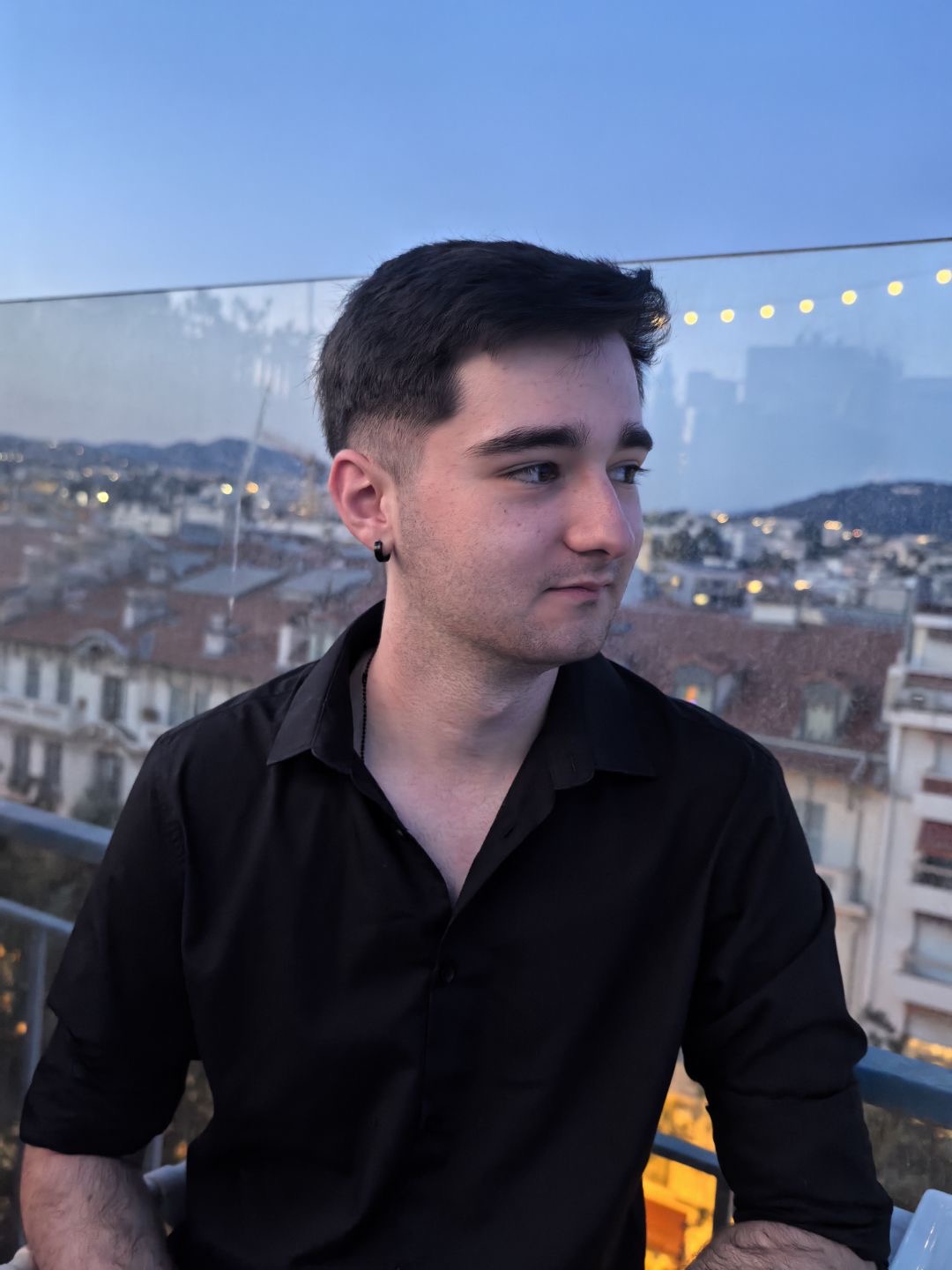 My Next Football Team | Find Local Football Teams Faster