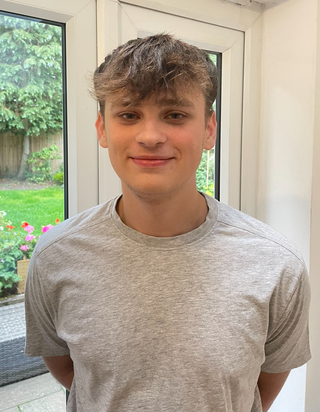 My Next Football Team | Find Local Football Teams Faster