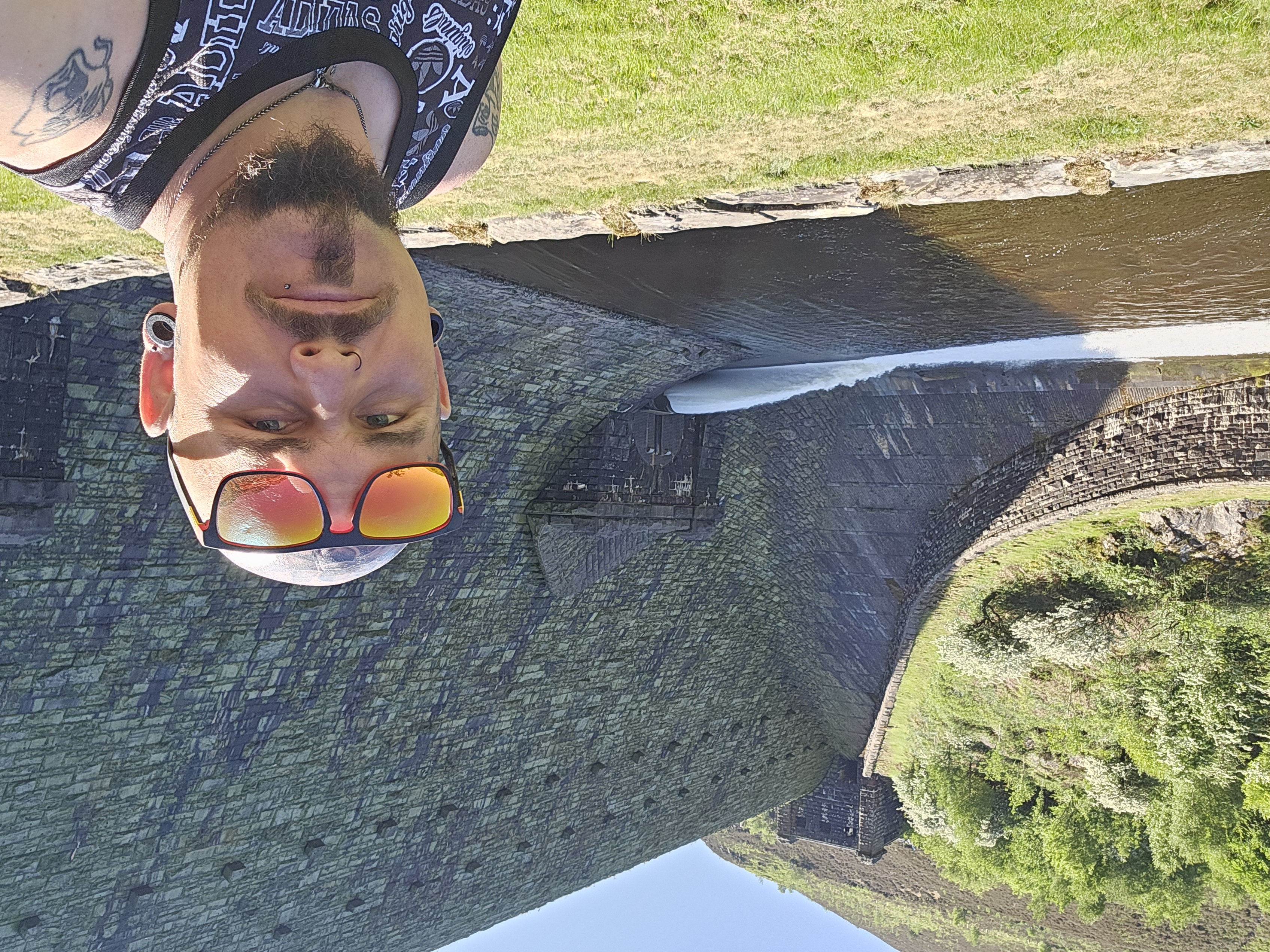 My Next Football Team | Find Local Football Teams Faster